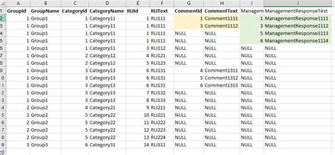 Sql Want Data Added To The Query Via Left Outer Joint To Not Repeat Stack Overflow