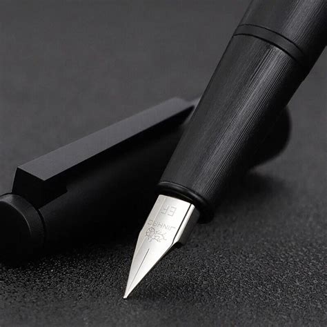 1 X 만년필 잉크를 포함하지 않음