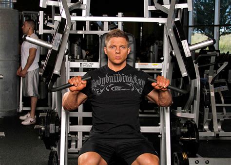 Виды тренажеров в тренажерном зале названия предназначение