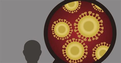 속보 국내 신종 코로나 환자 1명 추가25명째