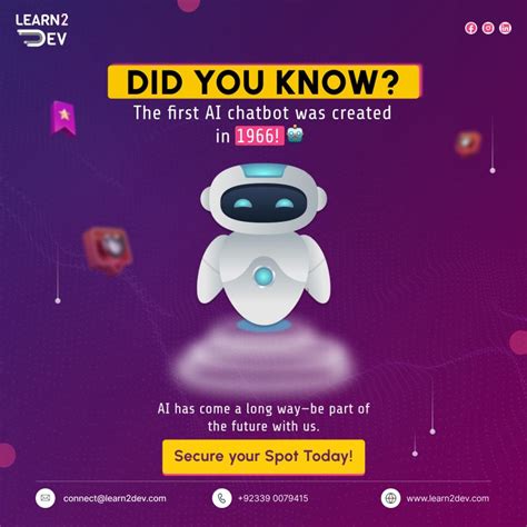 Gamedevelopment Artificialintelligence Learnandgrow Techcareers