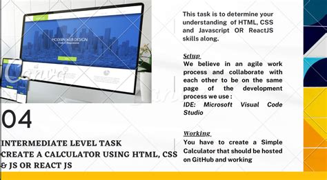 anvesh ettaveeni on linkedin opportunity html css github community reactjs connections