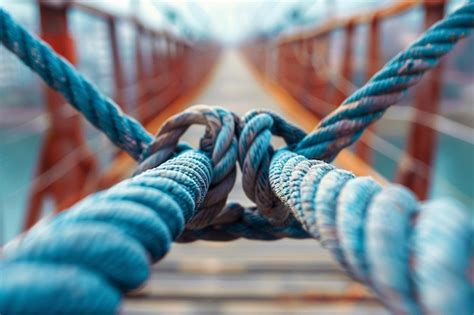 Compliance Risk Mitigation Ar Generative Ai Premium Ai Generated Image