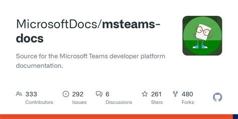 msteams docs teams together mode md at main · microsoftdocs msteams docs · github