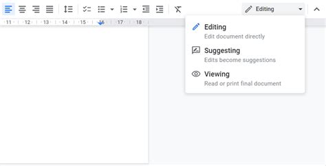 How To Disable Edit Suggestions From Users In Google Docs PC Laptop Yoodley