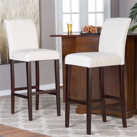 Vintage Extra Tall Bar Stools At Nick Colon Blog