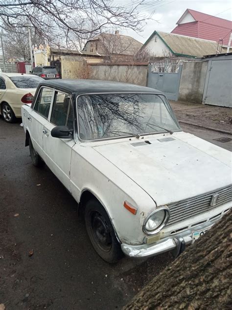 Ваз 99 в отличном сост: 750 $ - ВАЗ Одеса на Olx