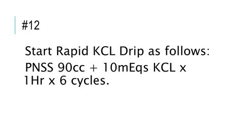 Drug Calculation Exercisespptx
