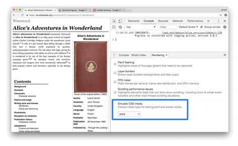 Understanding Clip Path In Css Ahmad Shadeed Css 背景にメーター Penelope0on2