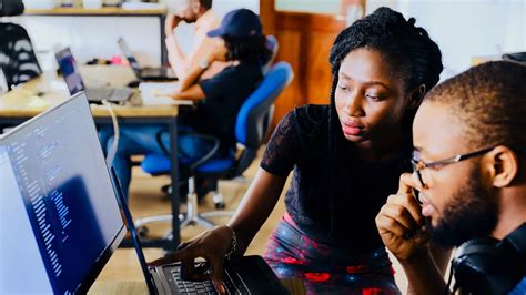 Lsu Library Extends Hours Of Operations Lsu Libraries