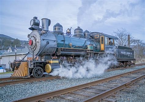 Polson Korean At Christian Liao Blog