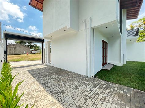 Piliyandala Realestate And Piliyandala Realestate And Homes