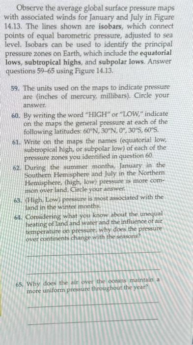 Solved 30 1023 1008 100 120 1917 101 1020 4005 120° 1016 H H