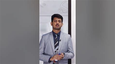 Pgc Lectures Inter Part 1 Kpk Board Computer Chapter 1 Computing Devices Youtube