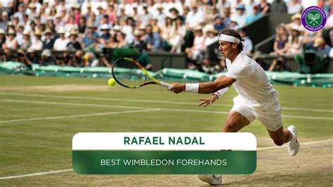 On This Day Andre Agassi Wins Wimbledon The Championships Wimbledon Official Site By Ibm