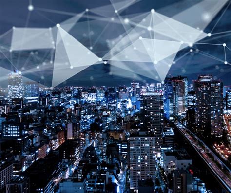ai agent developers on linkedin aidevelopment machinelearning