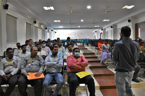 Sandhya Tuti On Linkedin Engineering Learning Education Research