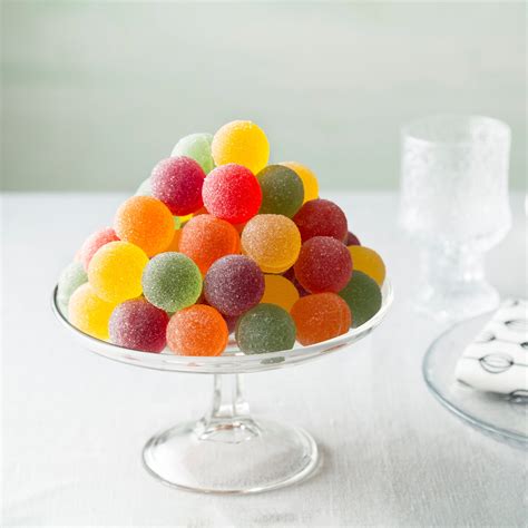 Fazer Candy Sampler T Bundle Touch Of Finland