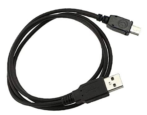 Upbright New Usb Charging Cable Dc Charger Power Cord Compatible With