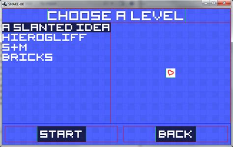 Libgdx Tablelayout Filling A Cell With An Image Without Stretching It Engines Libraries