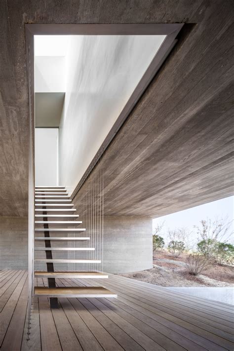 Architecture For Sex