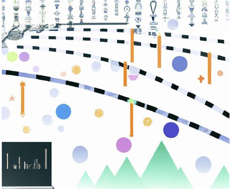 Migrate SSIS Packages To ADF