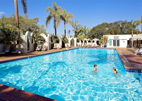 Bahia Resort Hotel In San Diego 2023 Updated Prices Deals Klook