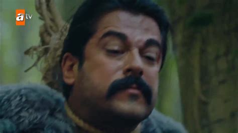 Hanging Scene Video 5