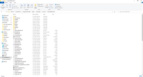 Curl 28 Error Code On Every Server I Play On Fivem Client Support