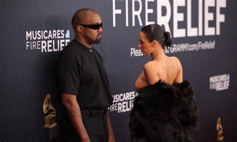 Kanye And Bianca Divorce The Truth Behind The Rumors Medium