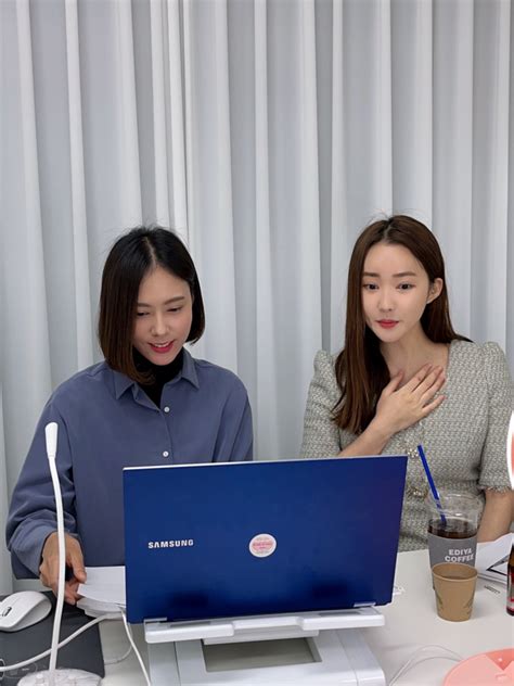 21년 하반기 공채 코레일관광개발 코레일승무원 면접 온라인강의1분자기소개하는법 네이버 블로그