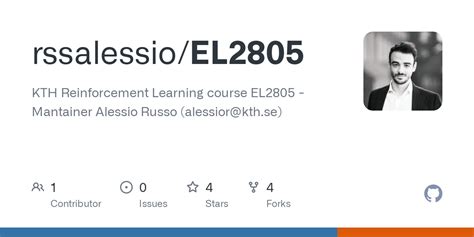 EL2805 2020 Pytorch Tutorial Pytorch Tutorial Solved Ipynb At Master