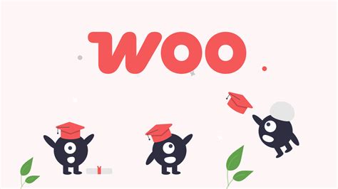 Introduction To Woocommerce Angry Creative