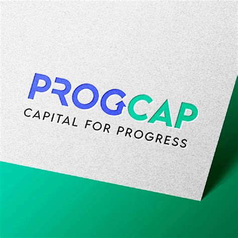 Progcap Supply Chain Financing Startup Raises 50mn In Series C Funding Business Outreach