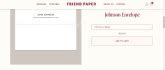 Fix Wordpress Website Issues Errors Bugs Html Css Elementor Pro Divi Expert By Anii Expert