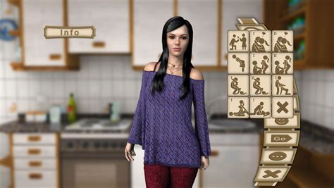 Ren Py SunSity V By SunSity Adult Porn Game Download Free For Android And PC