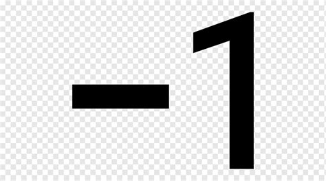 Computer Icons Others Angle Text Rectangle Png Pngwing