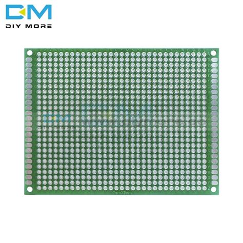 Universal Pcb Board Diymore