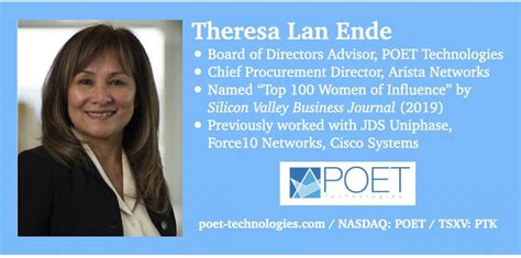 Dr Suresh Venkatesan Linkedin‘de News