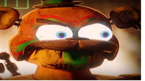 فناف شکست امنیتی طنزبا زیرنویس فارسی حتماببینید