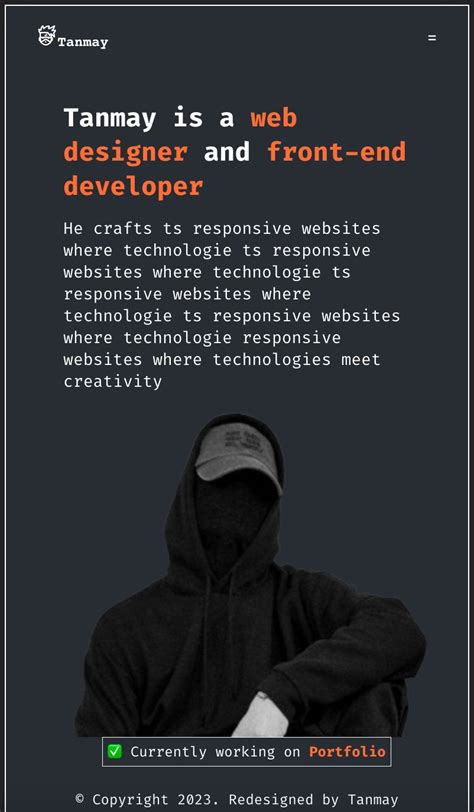 Tanmay Sarkar On Linkedin React Css Ui
