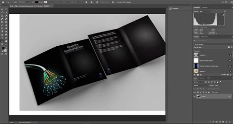 Solved Ps Question Cant See The Layers Adobe Community 10551281