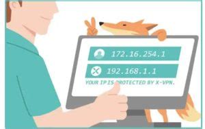 How To Check VPN IP Address A Step By Step Guide Names Hype