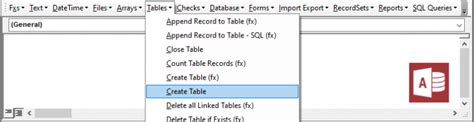 Vba Code Library For Excel Access And More Automate Excel