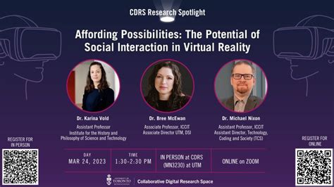 Data Sciences Institute University Of Toronto On Linkedin Uoft Utm