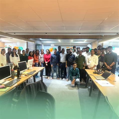 sanskar technolab pvt ltd on linkedin republicday sanskar erpnext