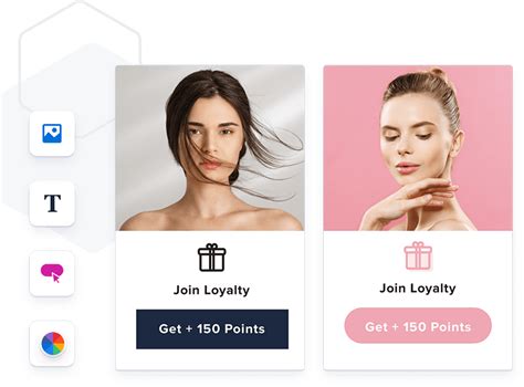 Loyalty Program Build A Loyalty Program Drive Growth With Talkable