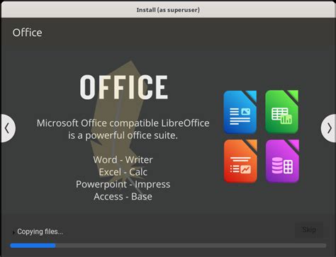 Discover Linux Lite 7 0 User Friendly And Efficient OS