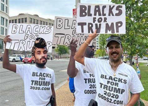 Fake Niggas Rfolkpunk