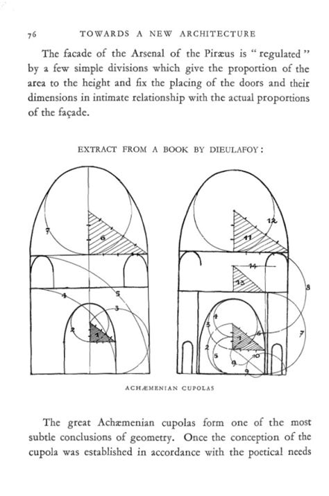 Regulating Lines İremsümer Teduarch